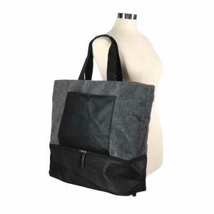 DSW Bags | Dsw Weekender Bag | Poshmark